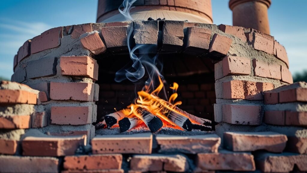 The Ancient Art of Firewood Distillation: How Traditional Agarwood (Oud ...